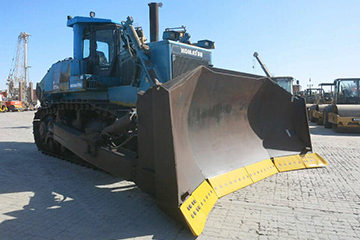 BECCO Limited | Together we Build Tanzania