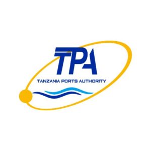 Bharya Engineering and Contracting – Together We Build Tanzania